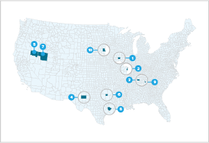 SmartAdvisor Match | Personal Finance Studies