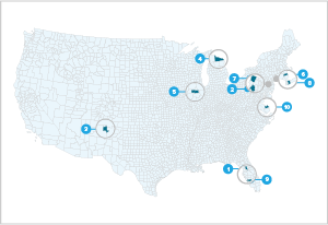 SmartAdvisor Match | Personal Finance Studies